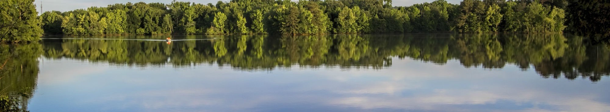 M. Shane Stevenson, DMD, MD - Oral and Maxillofacial Surgery